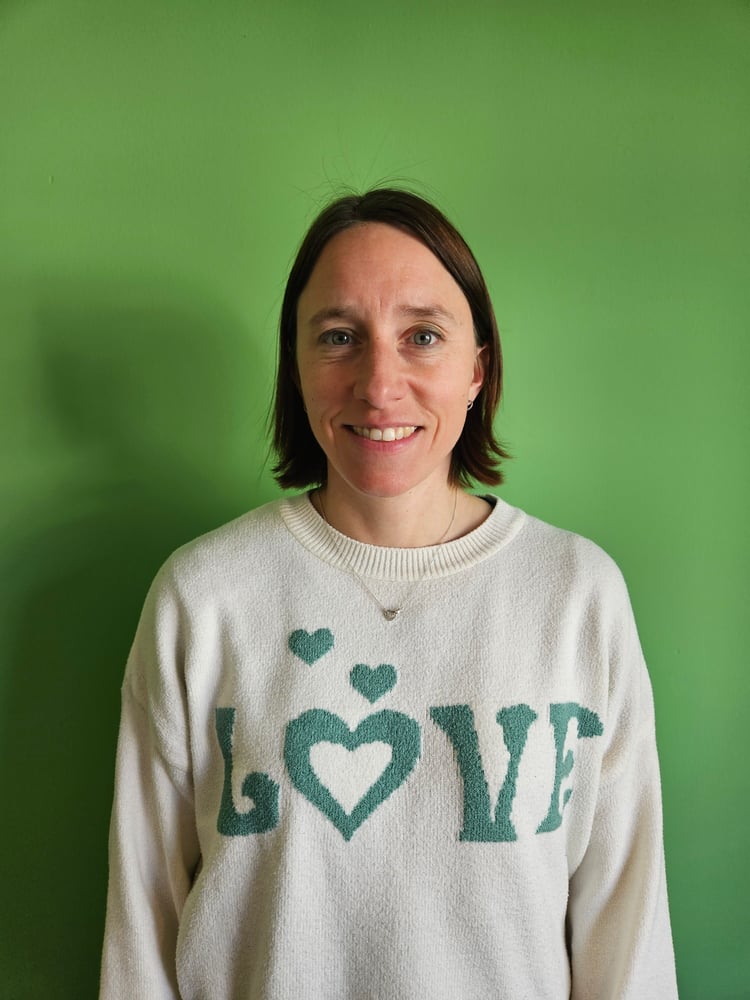 SwissAccounting - CAS Schweizer Steuerrecht